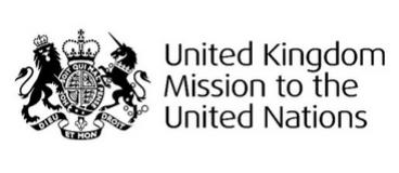 United Kingdom of Great Britain and Northern Ireland | UNRIC