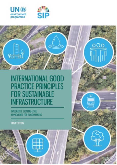UNRIC Info Point & Library Newsletter - March 2021 - United Nations ...