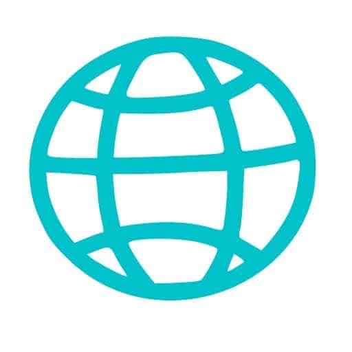 UN and Me - United Nations Western Europe