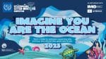 2025 International Letter-Writing Competition for Young People