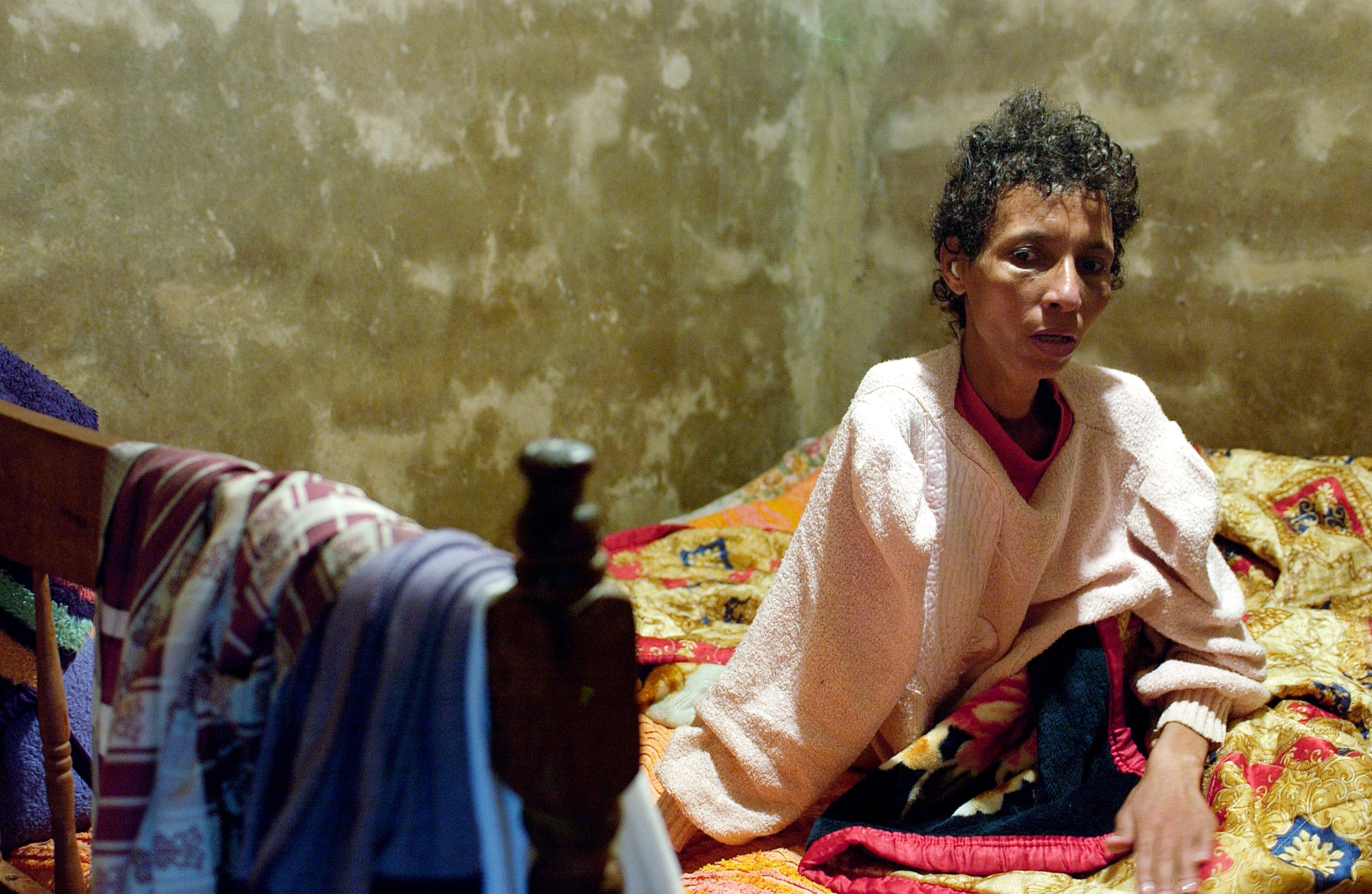 Norway Signs Multi-Million Aid Agreements for Humanitarian Assistance ...